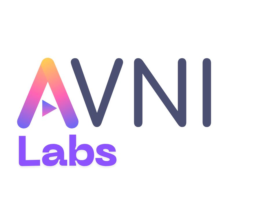 Authentication - Avni Labs | Avni Labs